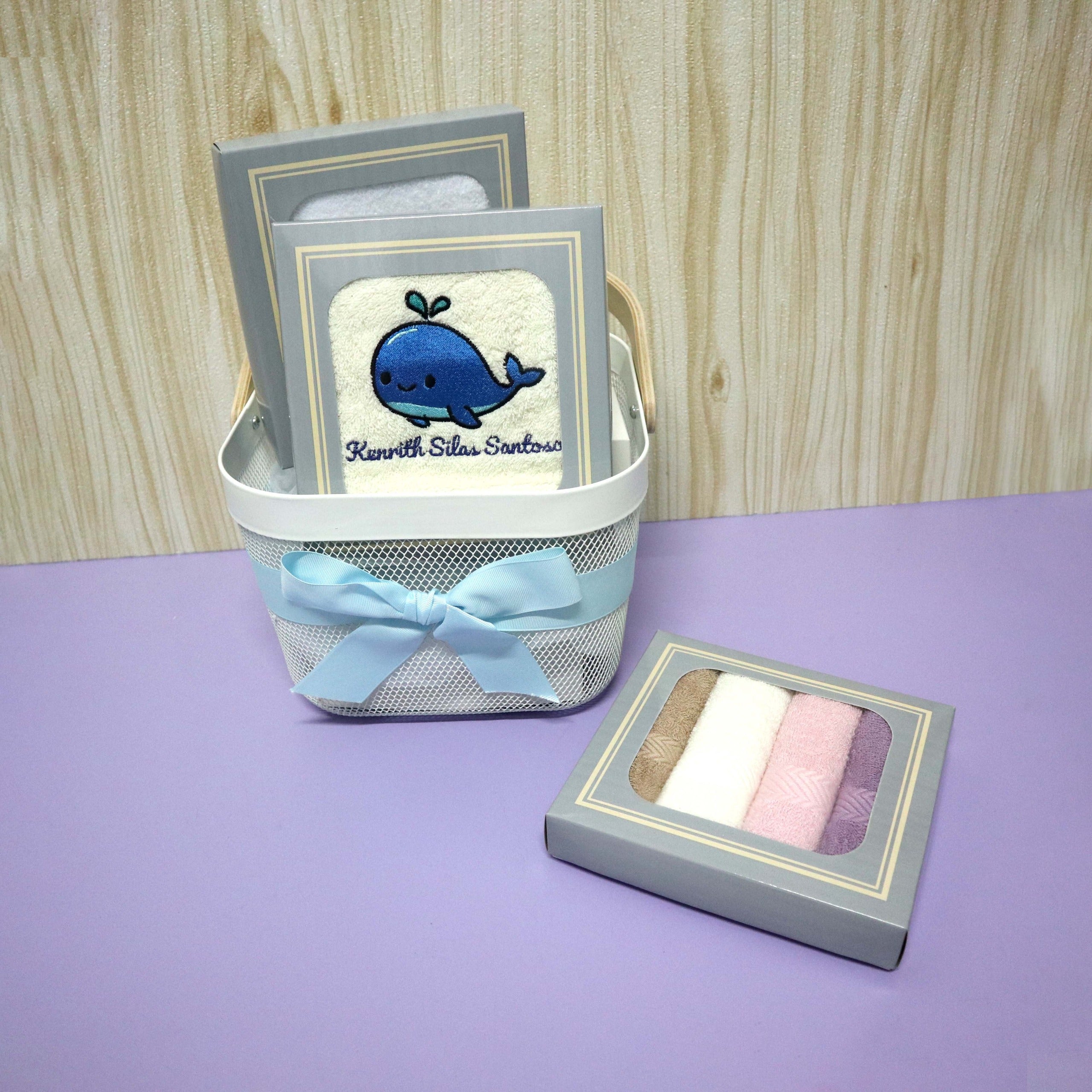 All Products – Chalmer