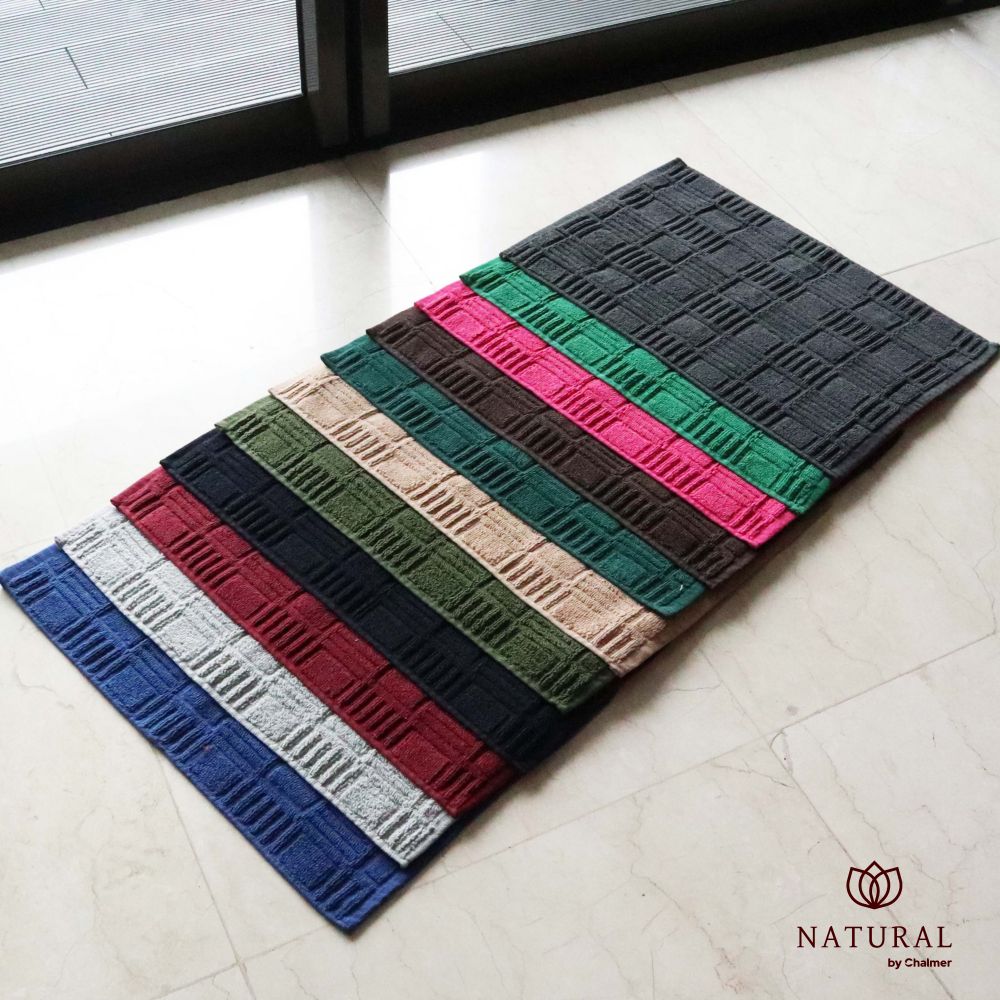 All Products – Chalmer